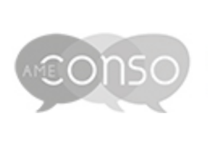 ame-conso-logo - GID SAS